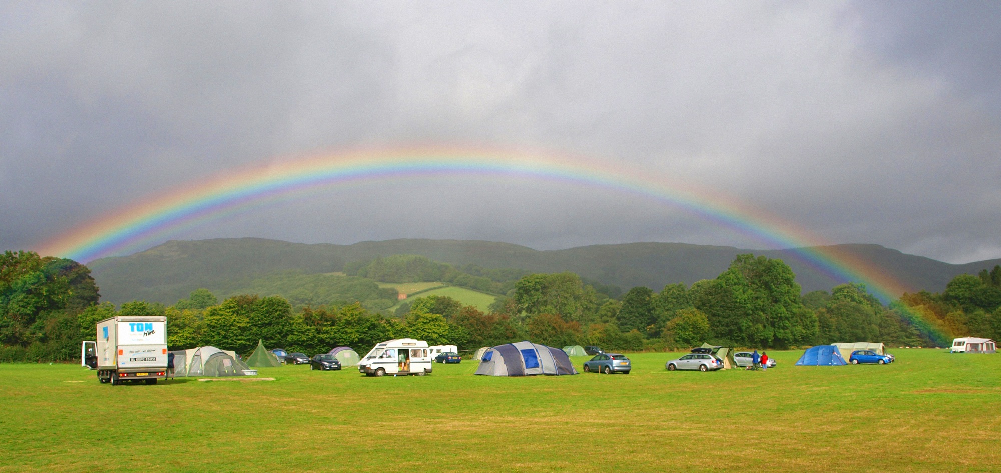 Camp Content 2511 – Folk Camps